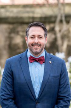 College of Charleston